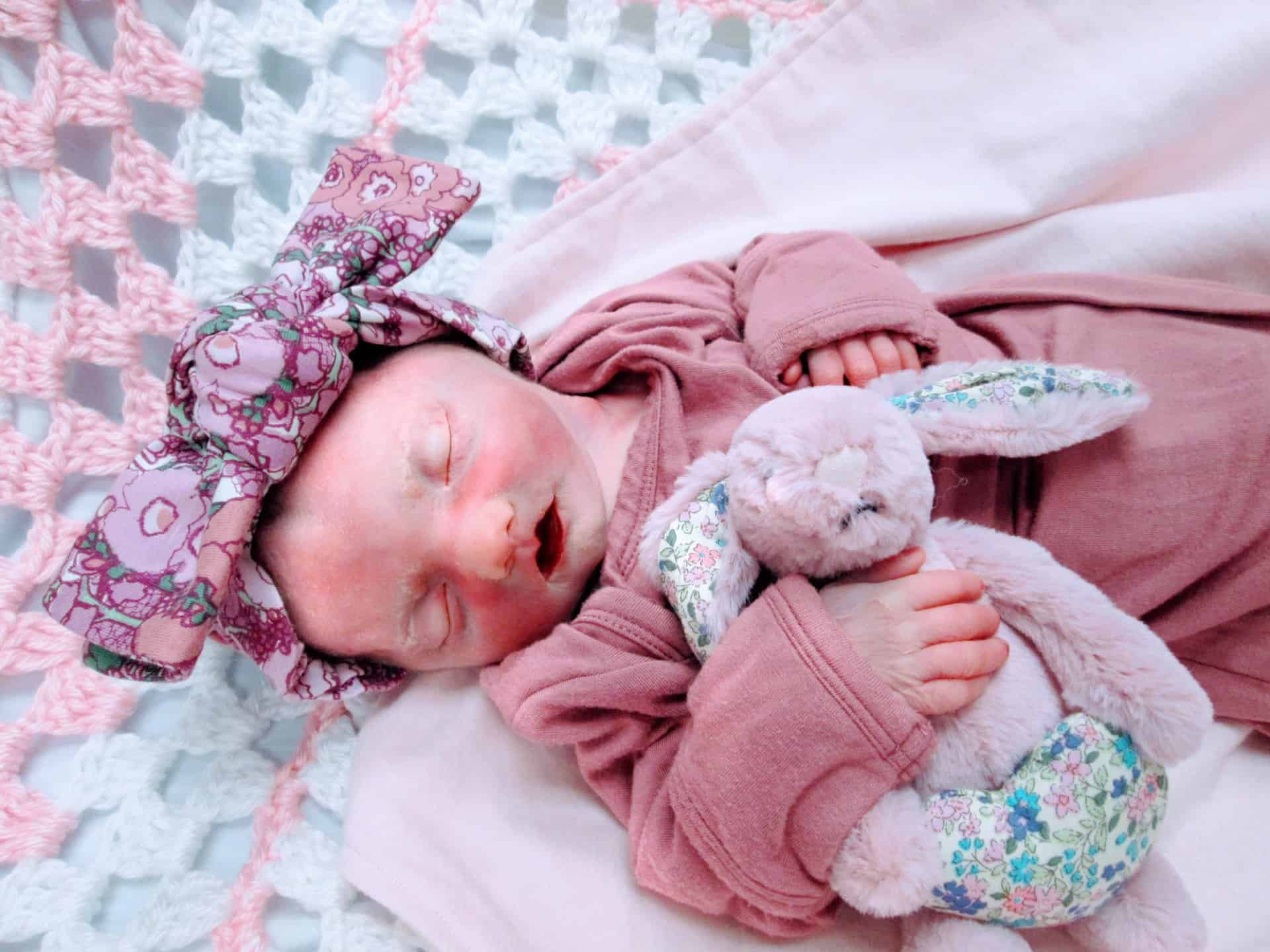 Kira Morgan Elkins | Star Legacy Foundation