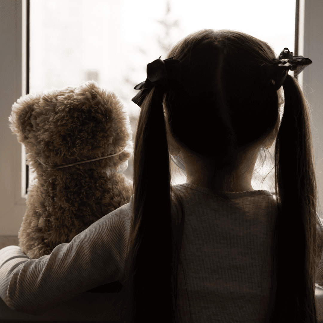 Pregnancy and Infant Loss Support and Resources | Star Legacy Foundation