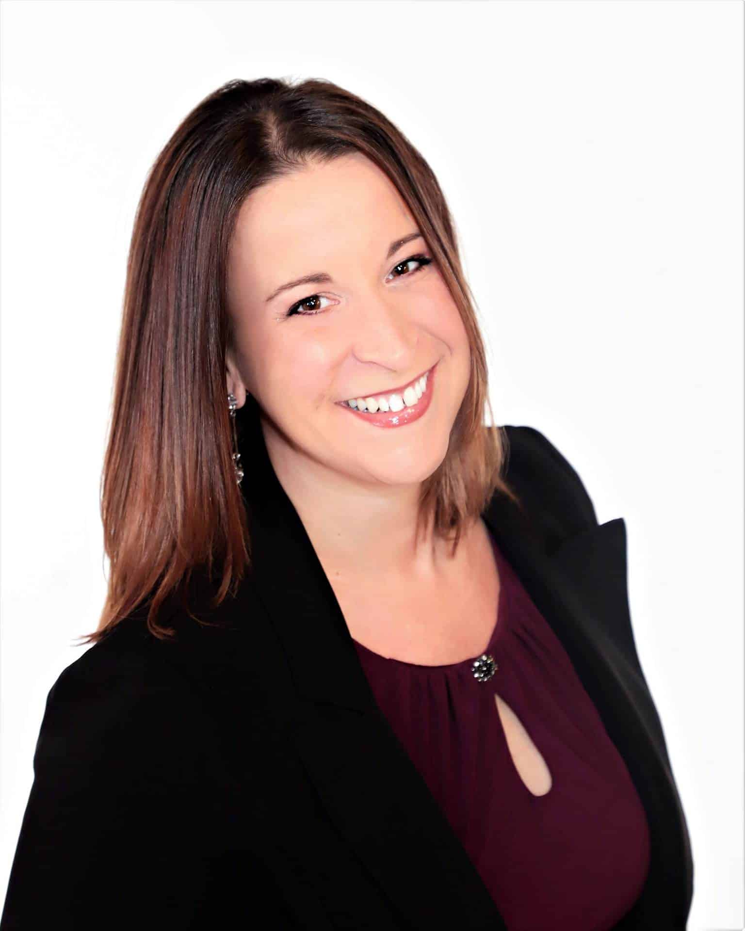 Brianne.Schuler.2019.007 – Star Legacy Foundation