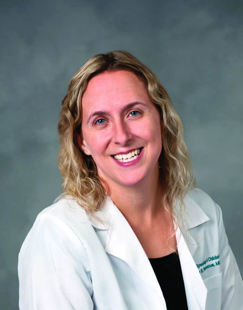 Healthcare Heroes | Star Legacy Foundation
