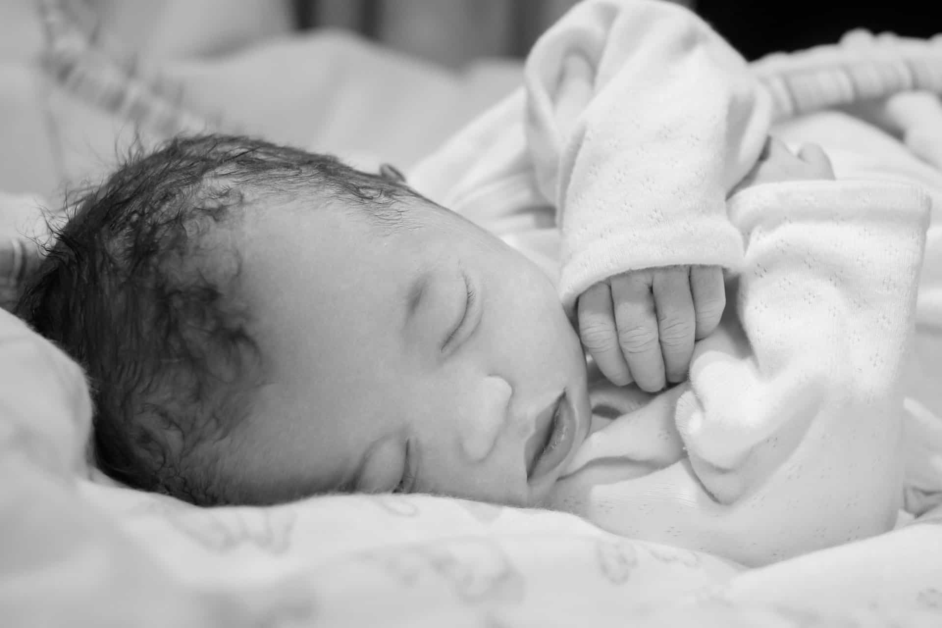 Grace "Gracie" Noonan | Star Legacy Foundation