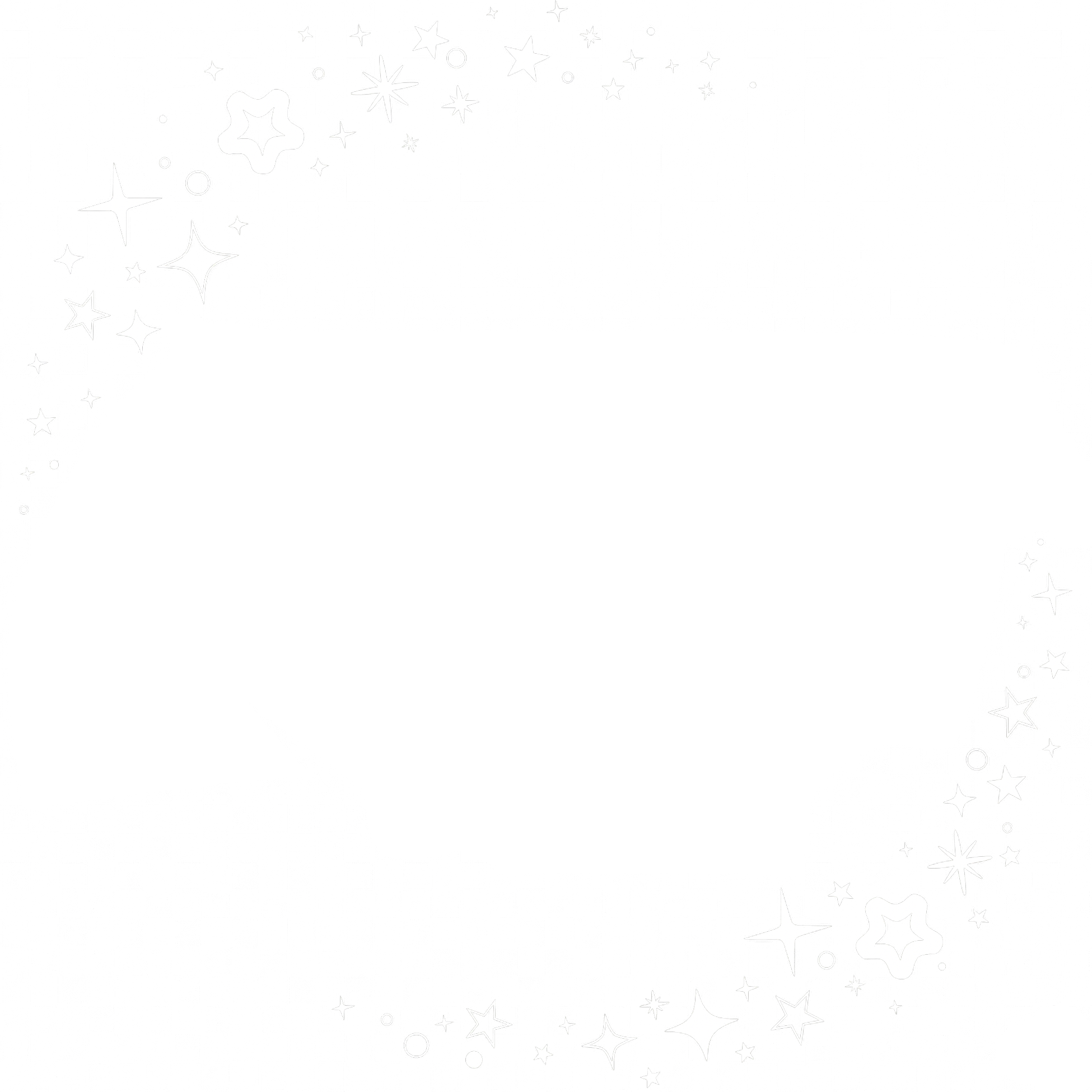2026 Virtual Family Summit | Star Legacy Foundation