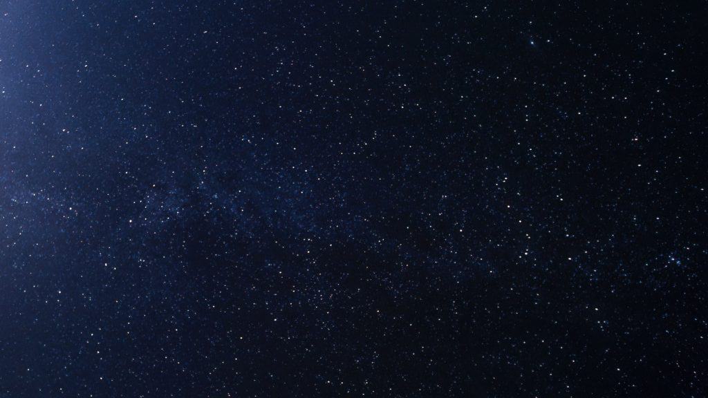 klemen-vrankar-stars-night-sky – Star Legacy Foundation